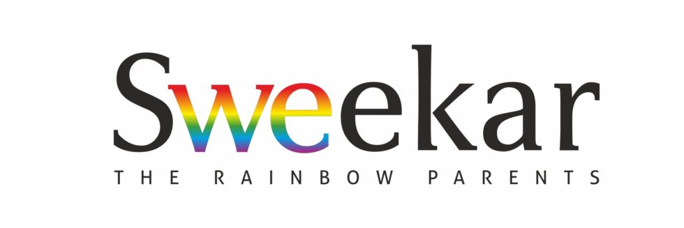 Home - Sweekar